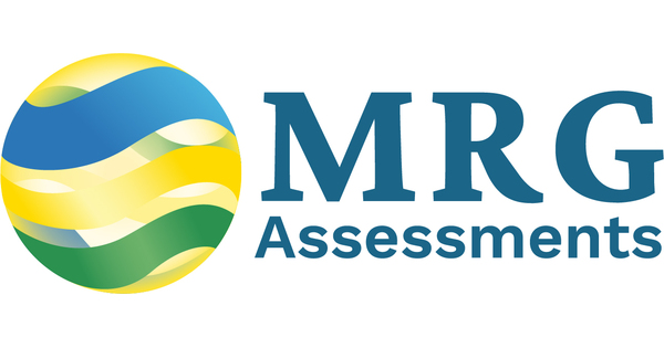 MRG Assessments Reviews 2025: Details, Pricing, & Features | G2