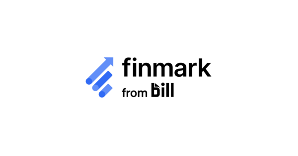 Finmark Pricing