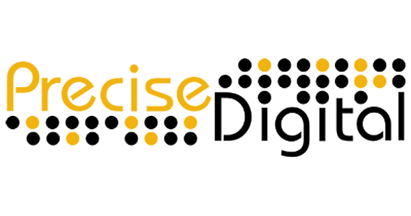 FTR Gold Reviews 2025: Details, Pricing, & Features | G2