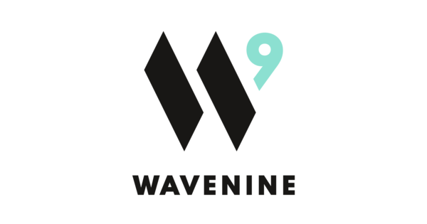 Wave Nine Reviews 2025: Details, Pricing, & Features | G2