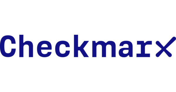 Checkmarx Codebashing Reviews 2025: Details, Pricing, & Features | G2