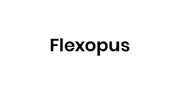 Flexopus - The Desk Sharing Solution Reviews 2024: Details, Pricing ...