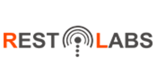 RestoLabs for Restaurants Pricing 2025