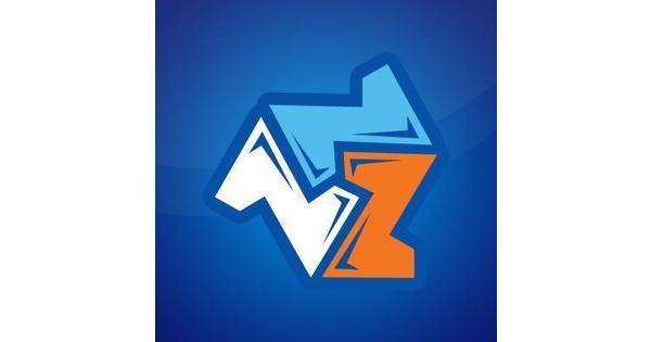 zGames Reviews 2025: Details, Pricing, & Features | G2