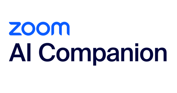 Zoom AI Companion Features | G2