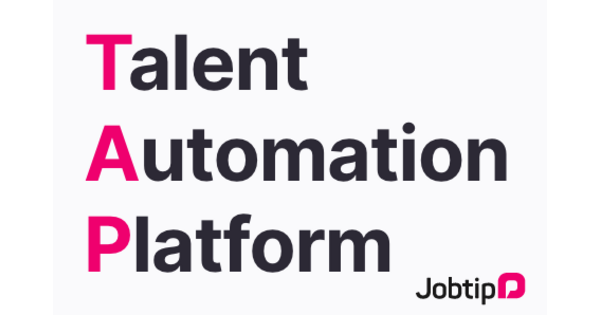 Talent Automation Pricing 2025