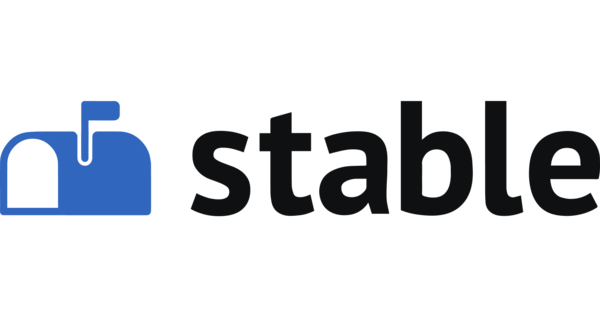 Stable Reviews 2025: Details, Pricing, & Features | G2