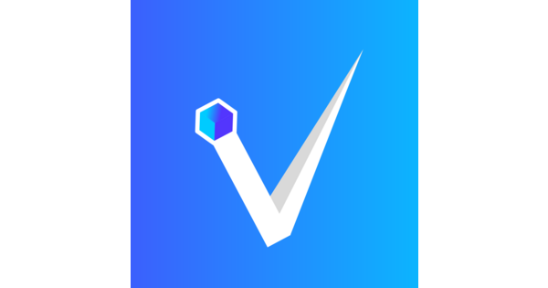 Invezza Pricing 2025