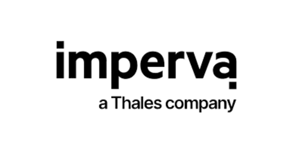 Imperva Client-Side Protection Avis 2025 : Détails, Tarification, & Caractéristiques | G2