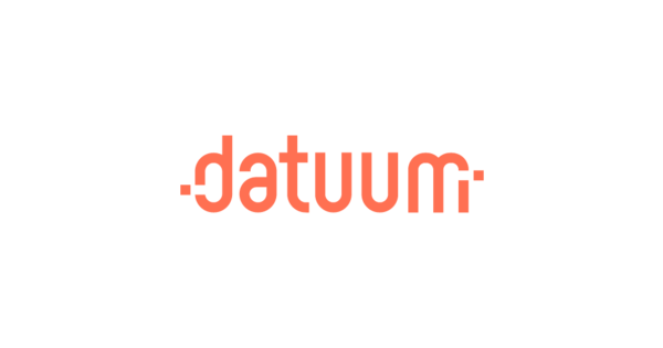 Datuum.ai Reviews 2025: Details, Pricing, & Features | G2