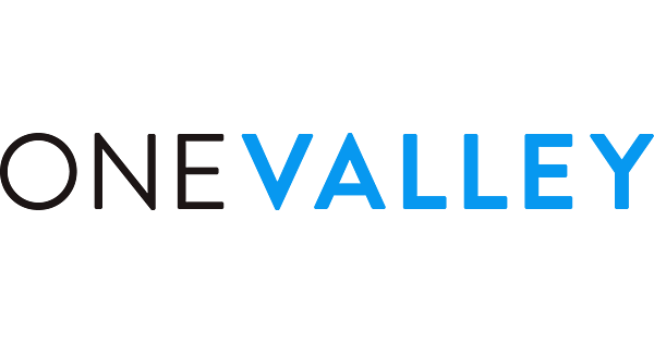 OneValley Reviews 2025: Details, Pricing, & Features | G2