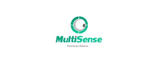 MultiSense Reviews 2025: Details, Pricing, & Features | G2