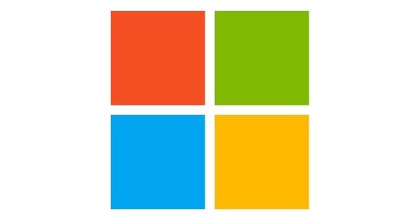 Microsoft Text Analytics API Reviews 2026: Details, Pricing, & Features ...