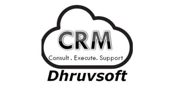 Dhruvsoft Software Expertises | G2