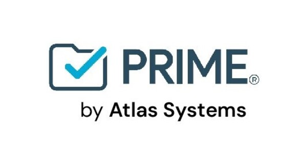 PRIME by Atlas Systems Reviews 2025: Details, Pricing, & Features | G2