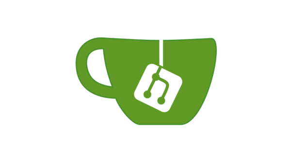 Gitea Reviews 2025: Details, Pricing, & Features | G2