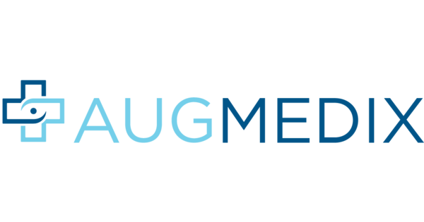 Augmedix Reviews 2025: Details, Pricing, & Features | G2