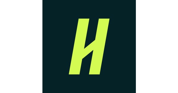 Handshake Software Features | G2