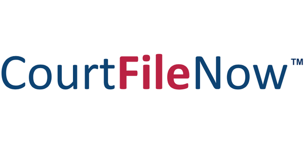 CourtFileNow Reviews 2026: Details, Pricing, & Features | G2