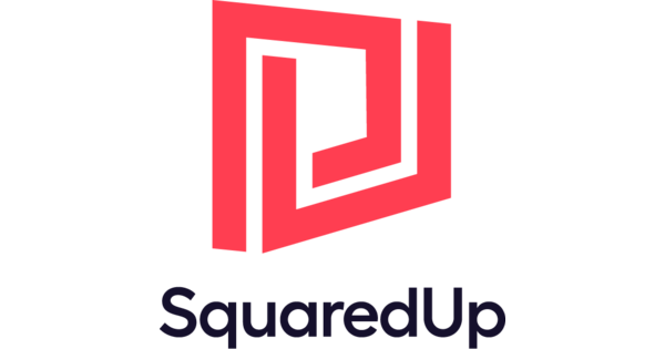 SquaredUp Reviews 2025: Details, Pricing, & Features | G2
