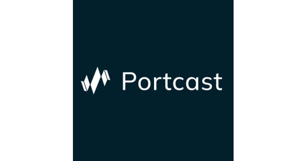 Portcast Pricing