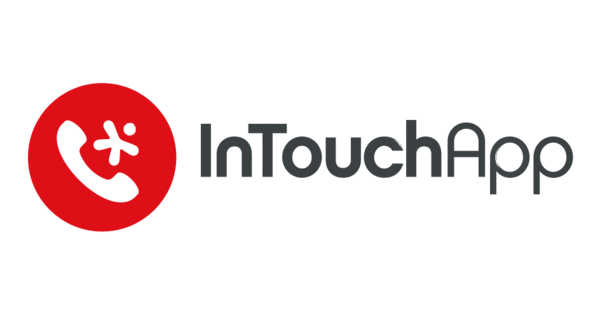 IntouchApp Pricing 2025
