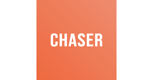Chaser Pricing