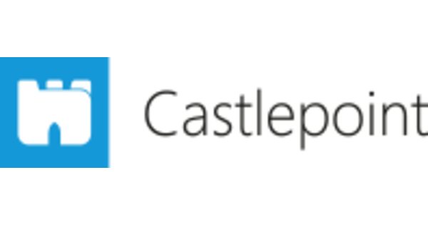 Castle Point Logo