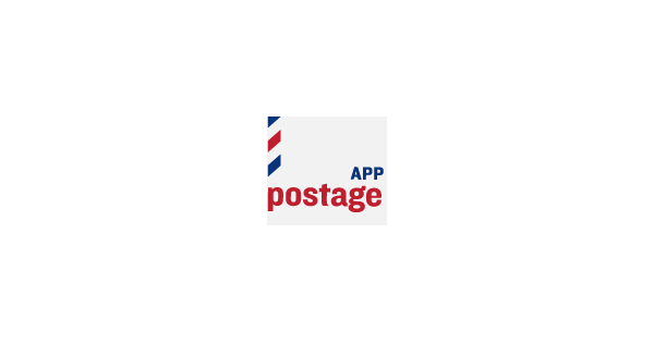 Postage App Reviews 2025: Details, Pricing, & Features | G2
