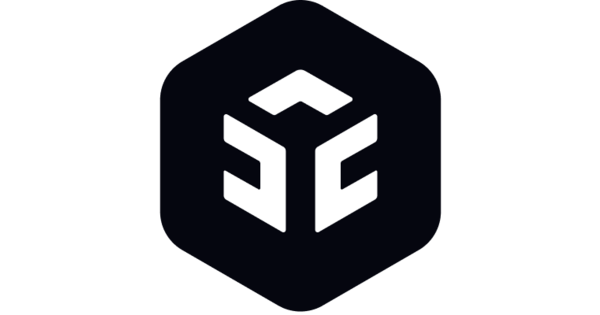 Uxcel Reviews 2025: Details, Pricing, & Features | G2