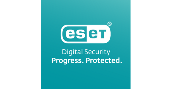 ESET Threat Intelligence Services Pricing 2025