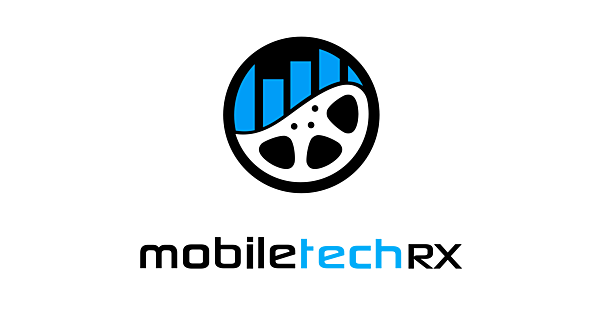 Mobile Tech RX Reviews 2025: Details, Pricing, & Features | G2