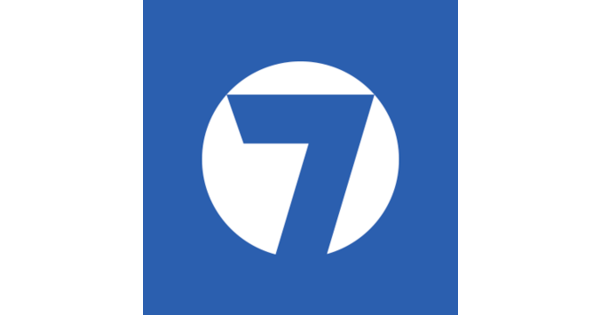 Base7booking Reviews 2025: Details, Pricing, & Features | G2