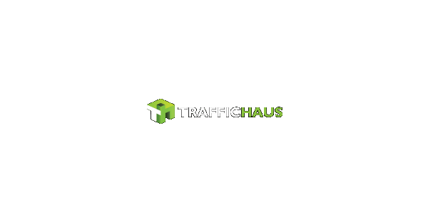 TrafficHaus Publishers Pros and Cons | User Likes & Dislikes