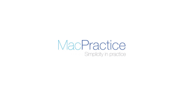 MacPractice MD Reviews 2025: Details, Pricing, & Features | G2