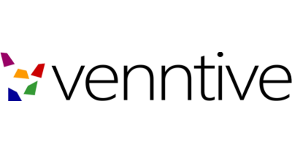 Venntive Reviews 2025: Details, Pricing, & Features | G2