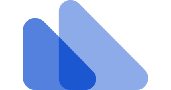 Next Matter Features | G2