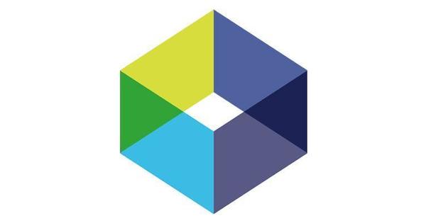 ControlScan Reviews 2025: Details, Pricing, & Features | G2