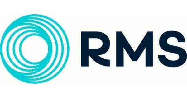 RMS PMS Reviews 2024: Details, Pricing, & Features | G2