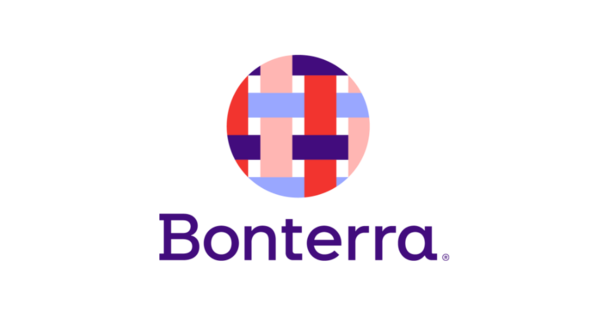 Bonterra ETO Pricing
