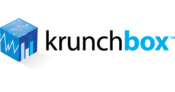 Krunchbox Pricing