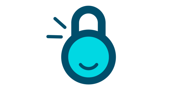 TeamPassword Pricing 2025