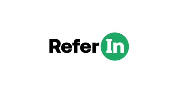 ReferIn Reviews 2025: Details, Pricing, & Features | G2
