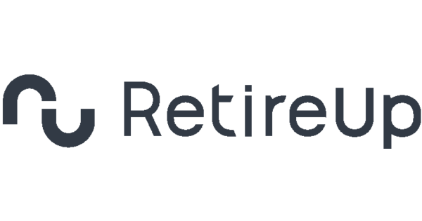 RetireUp Reviews 2025: Details, Pricing, & Features | G2