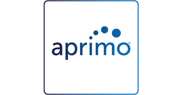 Aprimo Reviews 2025: Details, Pricing, & Features | G2