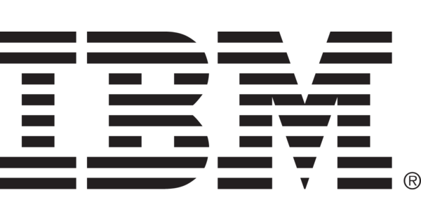 IBM Maximo | Reviews from 100% Verified Users