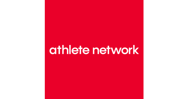 Athlete Network Pros and Cons | User Likes & Dislikes