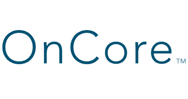 OnCore CTMS Pricing 2025