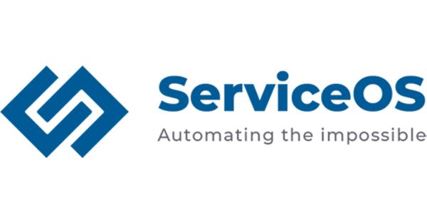 ServiceOS Reviews 2025: Details, Pricing, & Features | G2