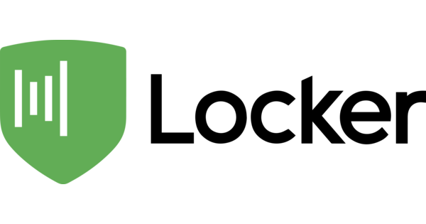 Locker Password Manager Pricing 2025